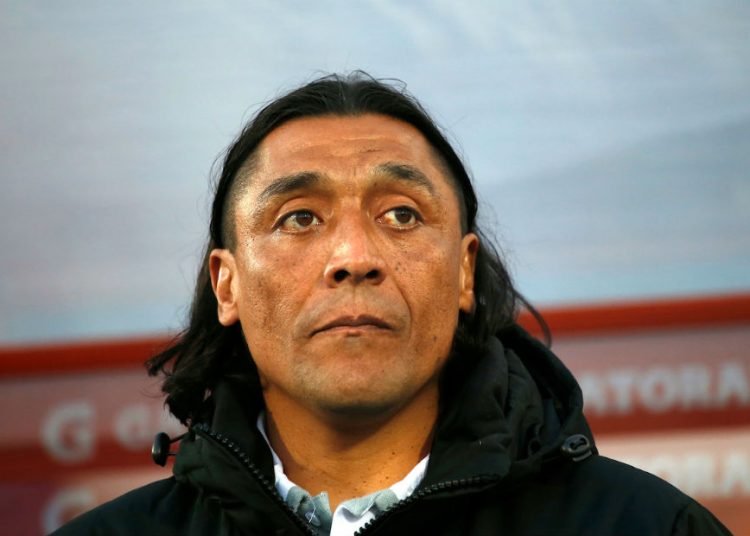 Kalule | Fútbol Chileno